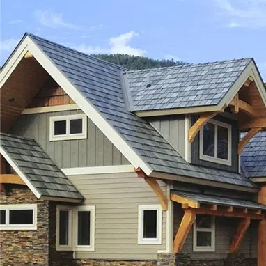 Roofing Marketing Strategies | Advertising for Roofers | Roofer Grow®